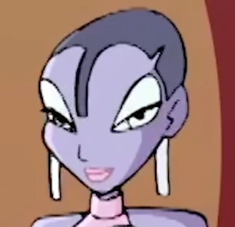 Neoxis | Winx Club Wiki | Fandom