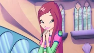 Roxy/Gallery | Winx Club Wiki | Fandom