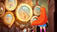 Fairy Clock Room | Winx Club Wiki | Fandom