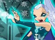 Icy/Series | Winx Club Wiki | Fandom
