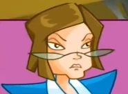 Winx Club | Winx Club Wiki | Fandom