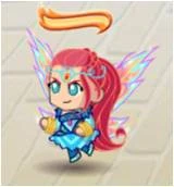 Winx: Bloomix Battle | Winx Club Wiki | Fandom