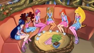 Lenugia | Winx Club Wiki | Fandom