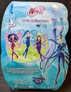 Trix | Winx Club Wiki | Fandom