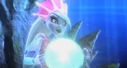 Politea/Gallery | Winx Club Wiki | Fandom