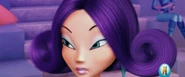 Minor Cloud Tower Witches/Gallery | Winx Club Wiki | Fandom