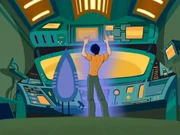 Simulation Room/Series | Winx Club Wiki | Fandom