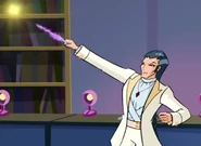 Avalon/Gallery | Winx Club Wiki | Fandom