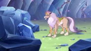 Amarok | Winx Club Wiki | Fandom