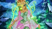 Flora | Winx Club Wiki | Fandom