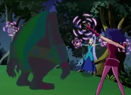Hunting Troll | Winx Club Wiki | Fandom