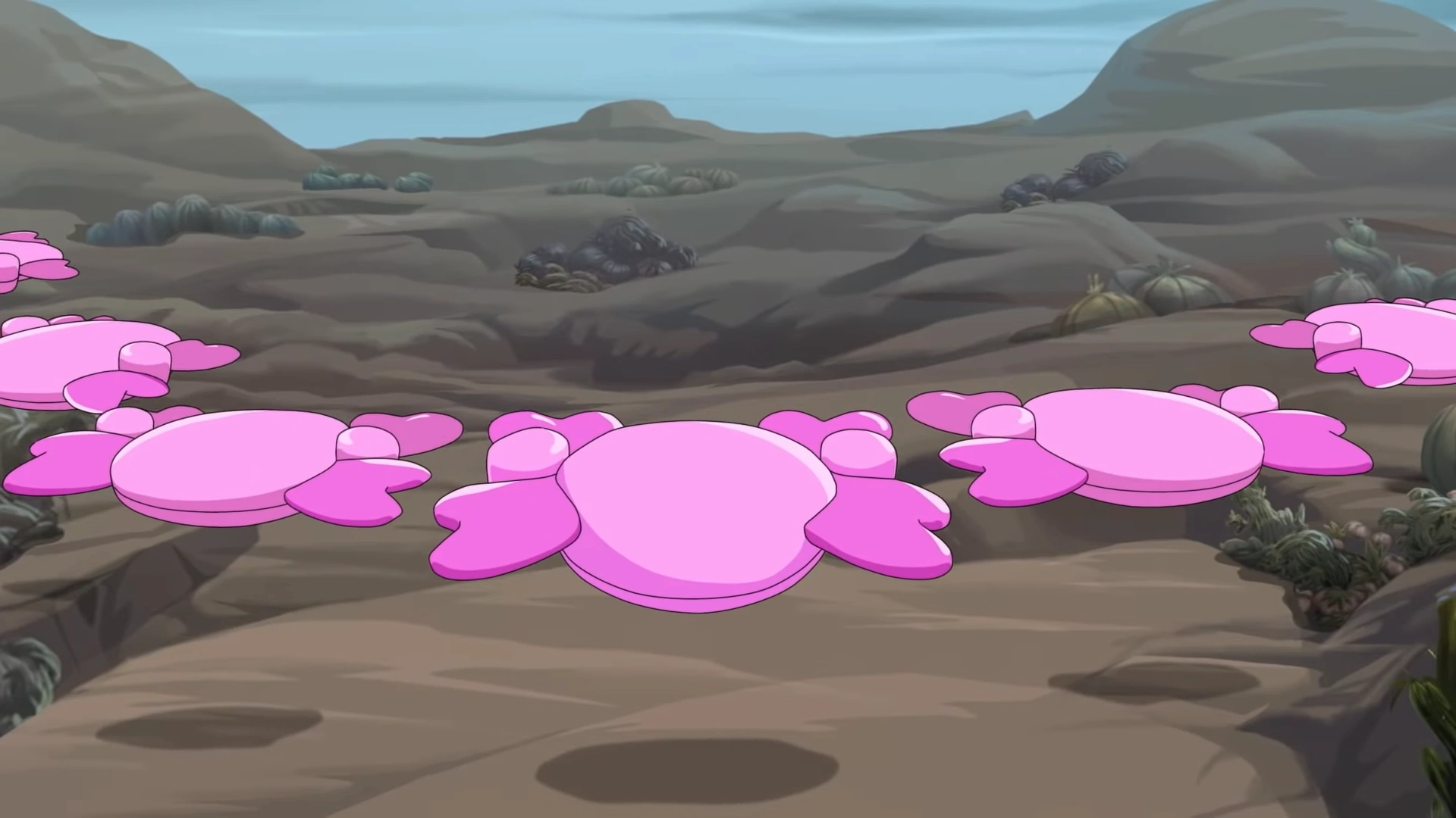 Discuss Everything About Winx Club Wiki | Fandom