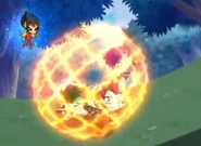 Glim | Winx Club Wiki | Fandom