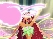 Morphix Surfboard | Winx Club Wiki | Fandom