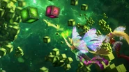 Oblivion | Winx Club Wiki | Fandom