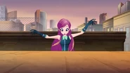 Roxy/Gallery/World of Winx | Winx Club Wiki | Fandom