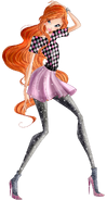 Bloom | Winx Club Wiki | Fandom
