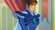 Brandon/Gallery | Winx Club Wiki | Fandom