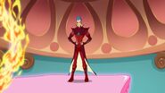 Nex/Gallery | Winx Club Wiki | Fandom