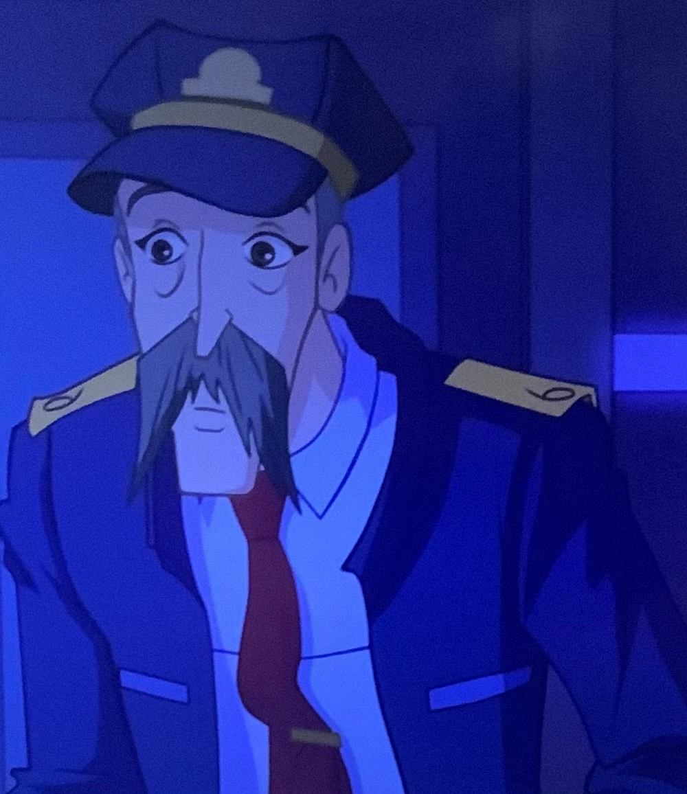 Sam | Winx Club Wiki | Fandom