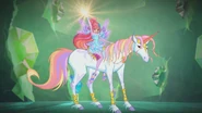 Elas | Winx Club Wiki | Fandom