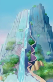 Linphea | Wiki Winx | Fandom