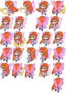 Winx: Magix Mayhem | Winx Club Wiki | Fandom