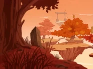 Melody | Winx Club Wiki | Fandom