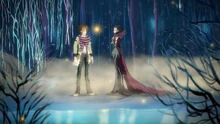 World of Winx - Episode 207 | Winx Club Wiki | Fandom