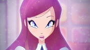 Roxy | Winx Club Wiki | Fandom