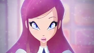 Roxy/Gallery/World of Winx | Winx Club Wiki | Fandom