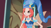 Lazuli | Winx Club Wiki | Fandom
