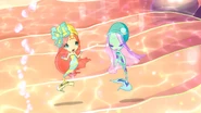 Lemmy/Gallery | Winx Club Wiki | Fandom