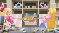 Lorelei | Winx Club Wiki | Fandom