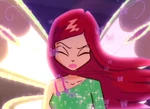 Yellow Reef | Winx Club Wiki | Fandom