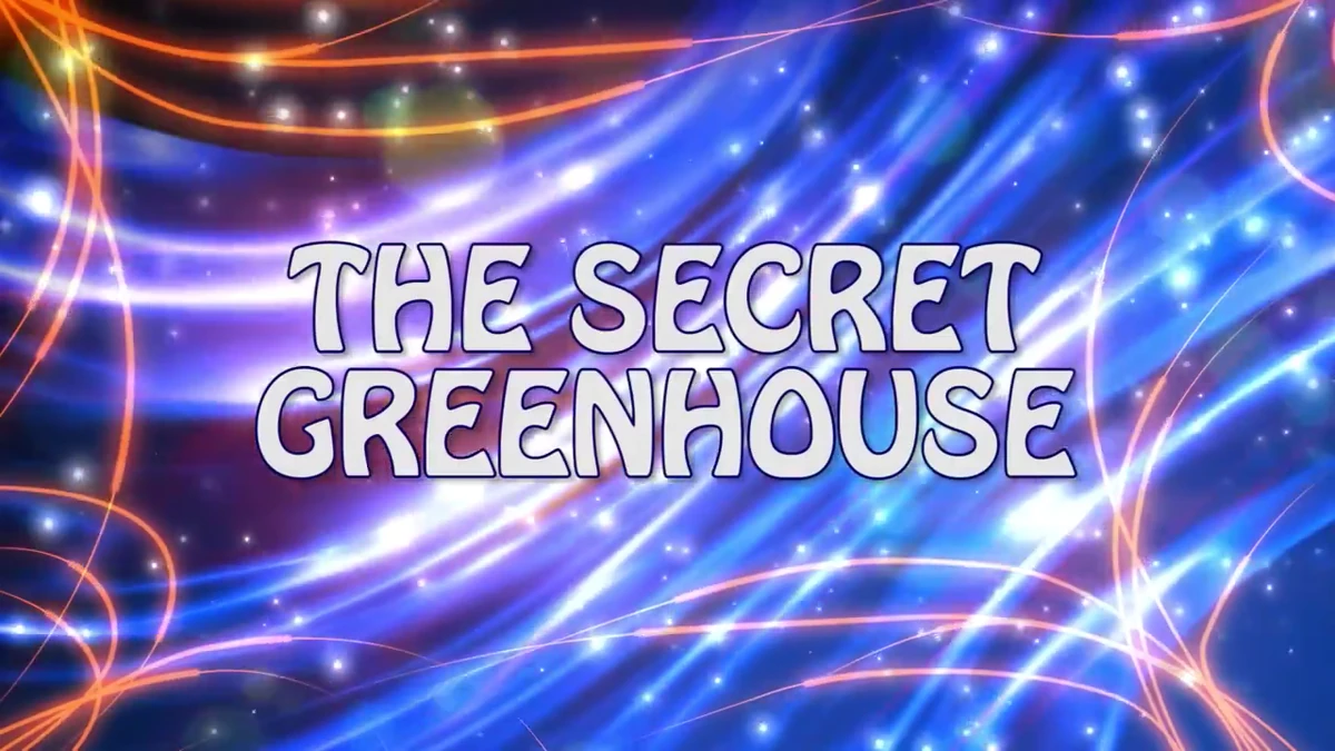 Winx Club - Episode 610 | Winx Club Wiki | Fandom