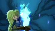 Selina/Gallery | Winx Club Wiki | Fandom