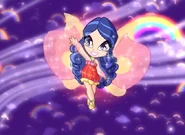 PopPixie | Winx Club Wiki | Fandom