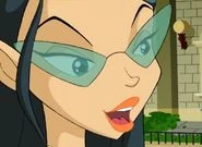 Mitzi/Galerie foto | Winx Club Wiki | Fandom