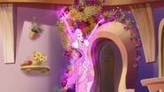 Forest of Flowers | Winx Club Wiki | Fandom