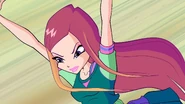 Roxy/Gallery | Winx Club Wiki | Fandom