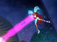 Morphix Wave | Winx Club Wiki | Fandom