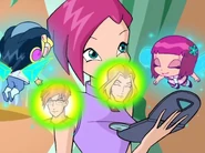 Timmy/Gallery/Main Series/Season 3 | Winx Club Wiki | Fandom
