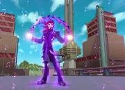 Ogron | Winx Club Wiki | Fandom