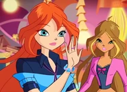 Black Circle | Winx Club Wiki | Fandom
