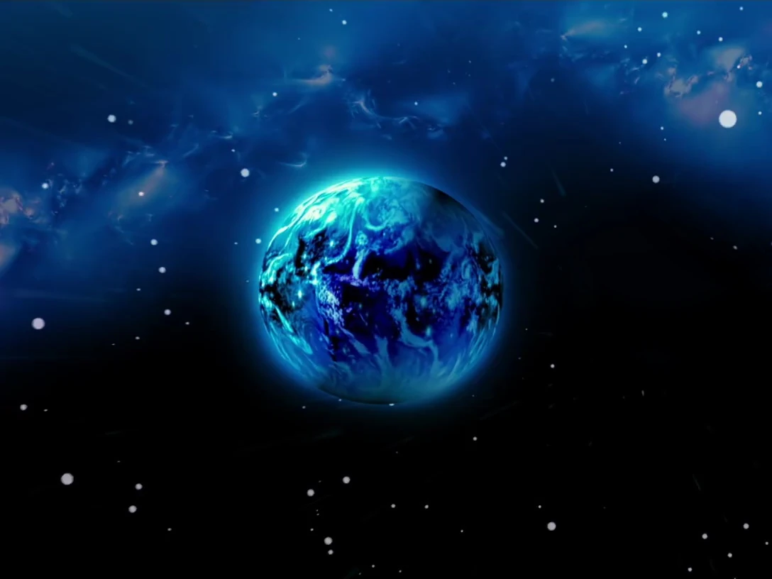 Domino | Winx Club Wiki | Fandom