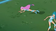 Sarah | Winx Club Wiki | Fandom