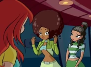 Loni | Winx Club Wiki | Fandom