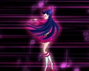 Musa/Gallery | Winx Club Wiki | Fandom