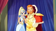 Luna (Solaria)/Gallery | Winx Club Wiki | Fandom